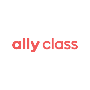 Ally Class | 라이브 퀴즈
